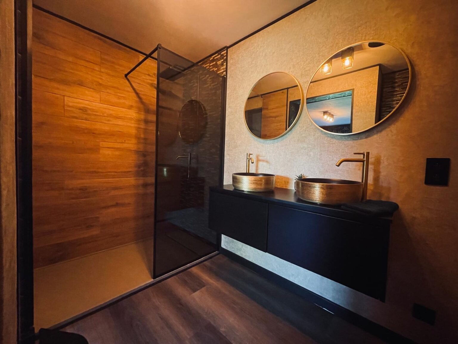 Startpagina - B&B | Wellness Tranquilo Maaseik